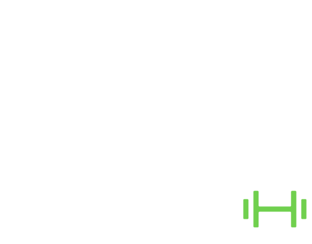Functional Strength Academy | WE EMPOWER THE NEXT GEN PERSONAL TRAINERS